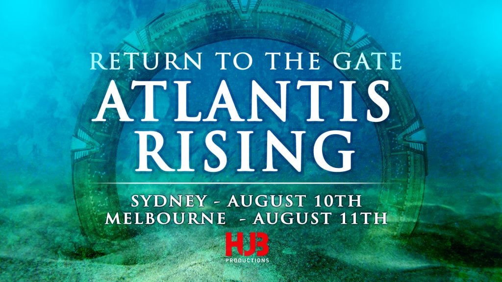 Home - The Hub Productions