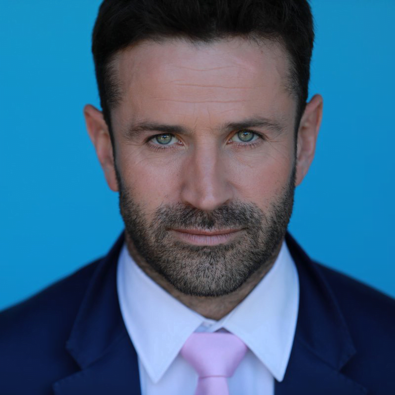 Past Events: AHBL 11 - The Hub Productions