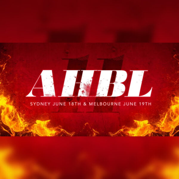 Shop - The Hub Productions