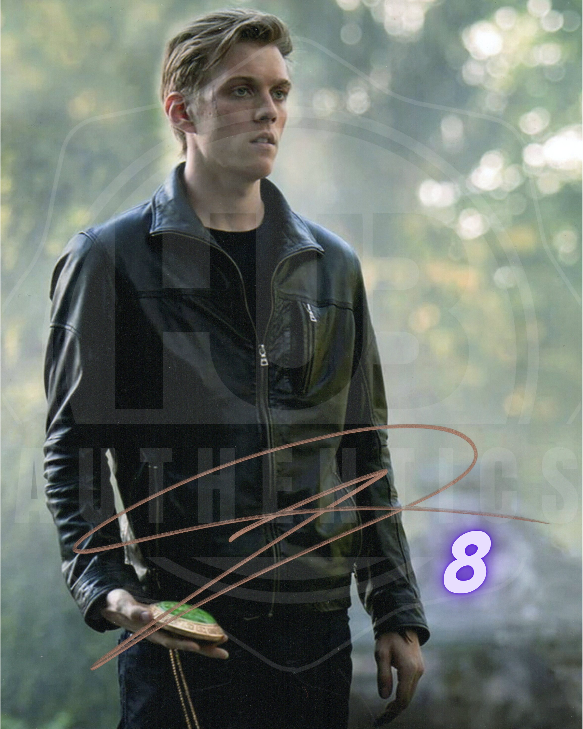Jake Abel Percy Jackson Wallpaper Cinematic Flashback: Percy Jackson